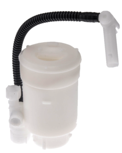 瑞安市亮源滤清器有限公司