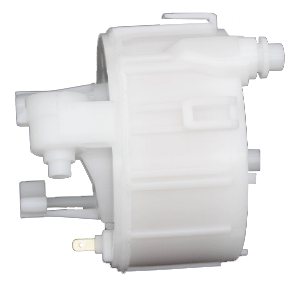 瑞安市亮源滤清器有限公司 - 瑞安市亮源滤清器有限公司