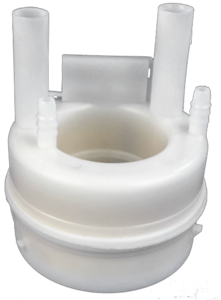 瑞安市亮源滤清器有限公司