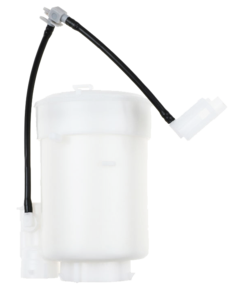 瑞安市亮源滤清器有限公司