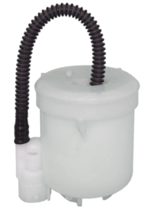 瑞安市亮源滤清器有限公司 - 瑞安市亮源滤清器有限公司