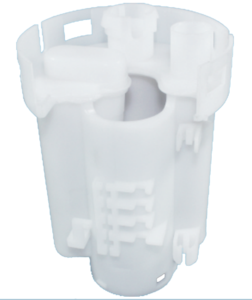 瑞安市亮源滤清器有限公司 - 瑞安市亮源滤清器有限公司